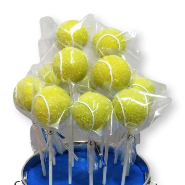 Cake Pops Dubai Abu Dhabi, The House of Cakes Dubai