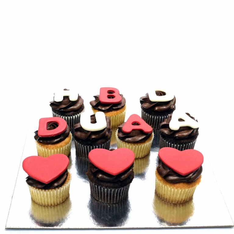 Forex Market Cake Financial theme Cake