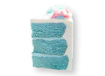 UAE flag cake | Best Cakes in Dubai | Dubai Cakes Online