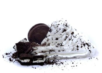 Luxury KPop Demon Hunters Cake in Dubai - House of Cakes