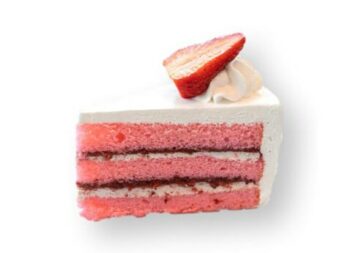 UAE flag cake | Best Cakes in Dubai | Dubai Cakes Online