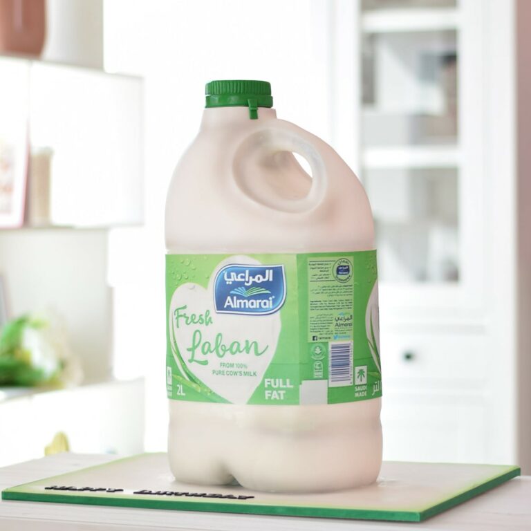 Corporate Cakes in Dubai, The House of Cakes Dubai