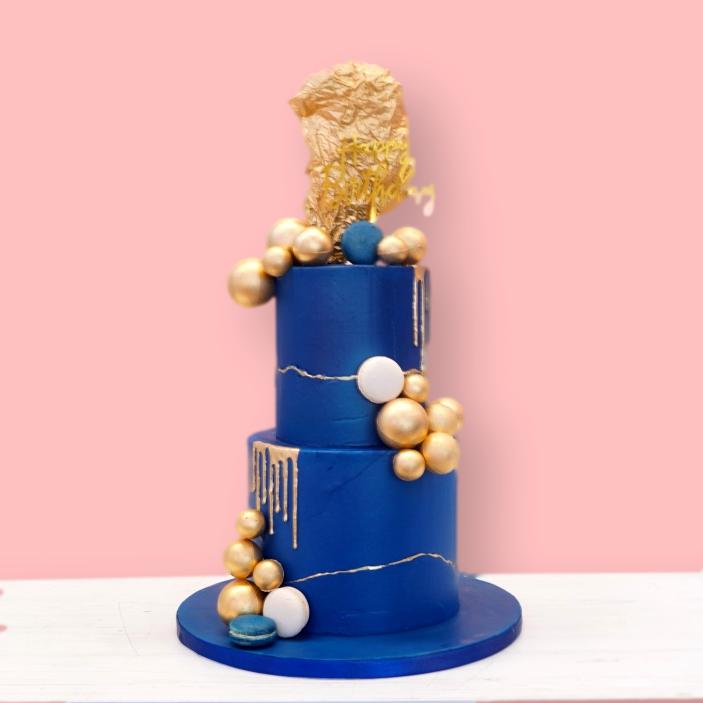 Cake for guys | Best Cakes in Dubai | Custom Cakes in Dubai