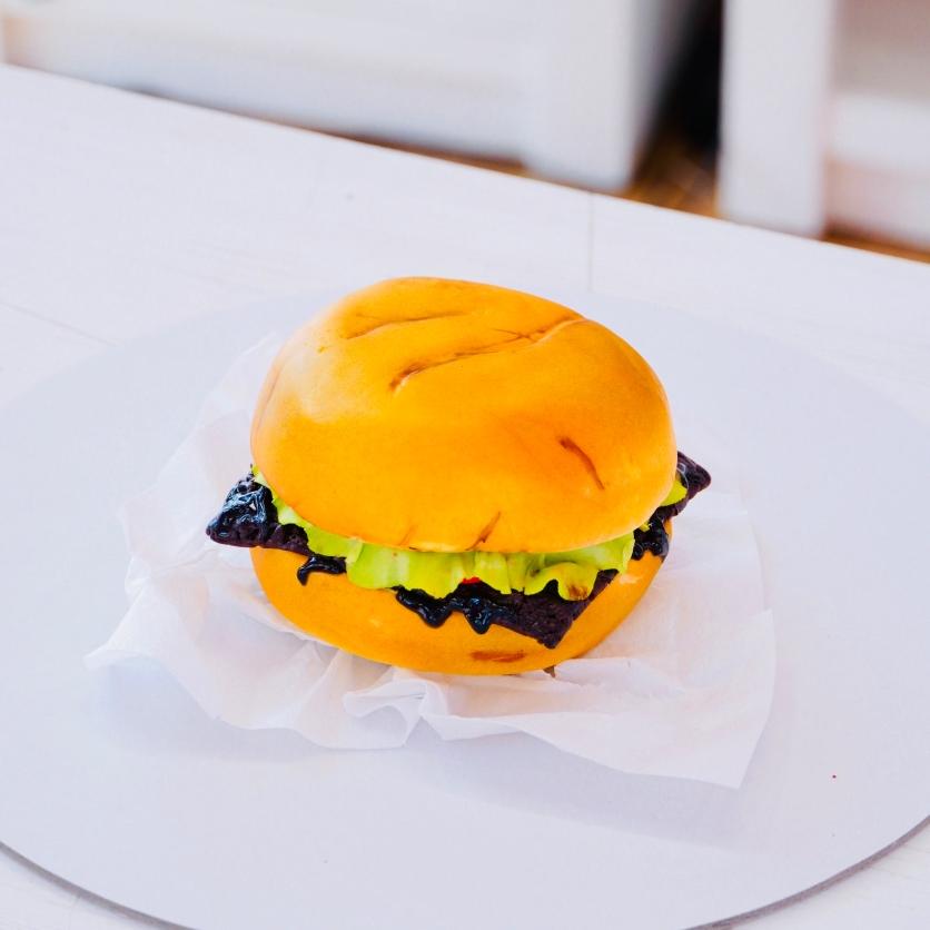 Food & Drinks Illusion Cakes | The House of Cakes Dubai