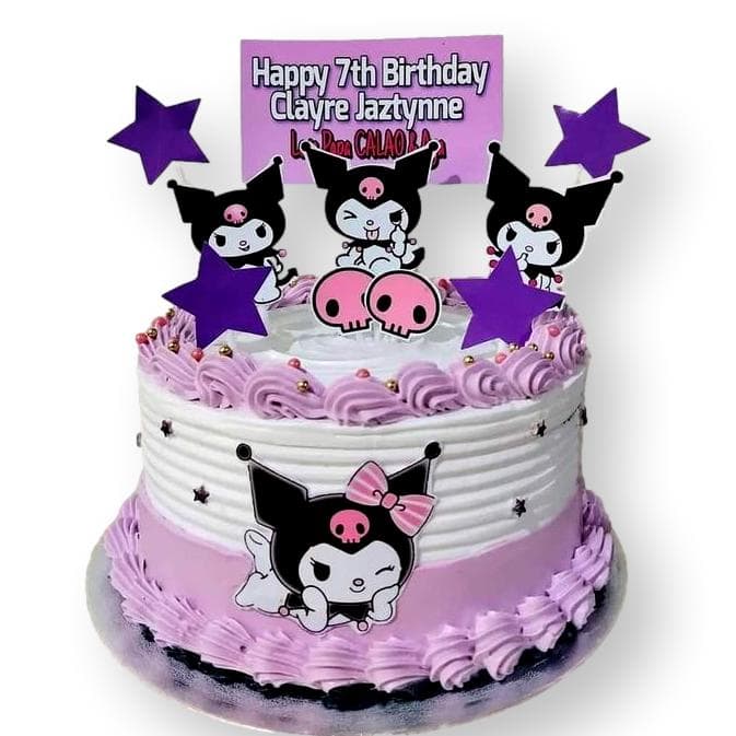 The House of Cakes Dubai | Best Cakes in Dubai | Cakes