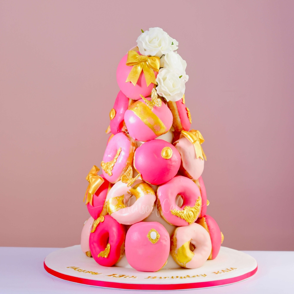 The House of Cakes Dubai | Best Cakes in Dubai | Cakes