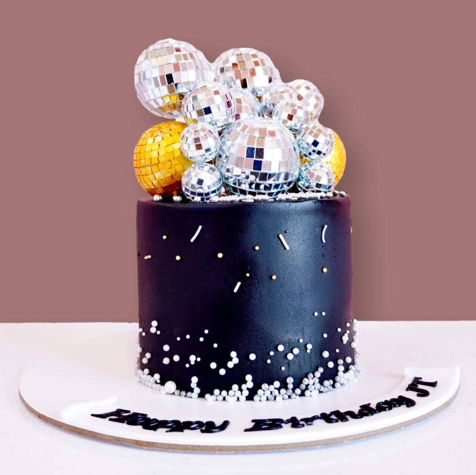 Discounted Cakes - The House of Cakes Dubai